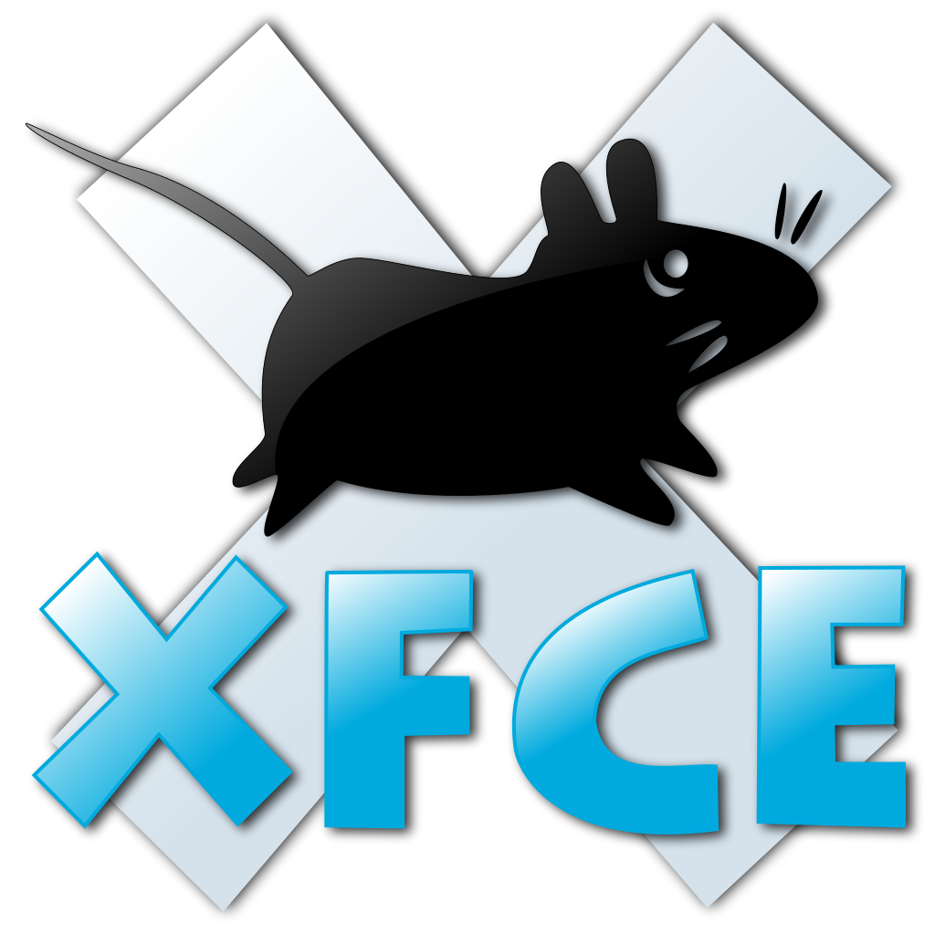 Install Xfce 4 Desktop Environment on CentOS 7 – tuxfixer.com